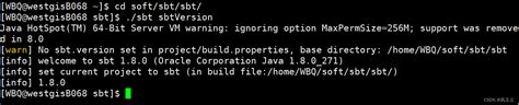 linux下spark独立应用程序编程（参考林子雨老师配置） 林子雨版安转spark csdn博客