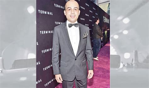 In Conversation With Habib Paracha