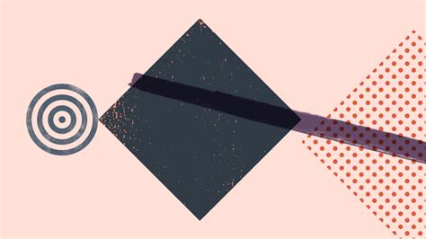 How To Troubleshoot And Resolve Technical Issues During Events Event