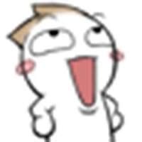 wpf中grid中的Textbox如何随着grid变宽而变宽呢 CSDN社区