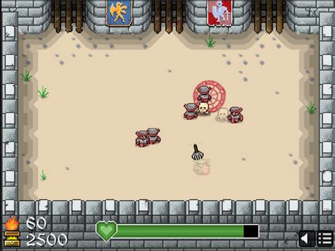 Top 10 Html5 Games Neowin