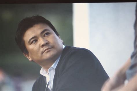 Улсын драмын эрдмийн театрын ерөнхий найруулагч Н Наранбаатарт Соёлын гавьяат зүтгэлтэн цол