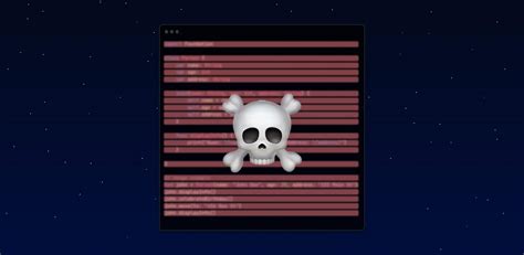 emerge tools blog dead code detection with reaper
