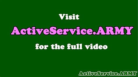 Buzzcut Videos Xvideos Com