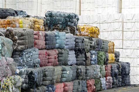 Karen Twisler On Linkedin Clothing Recycling Is Taking A Giant Leap