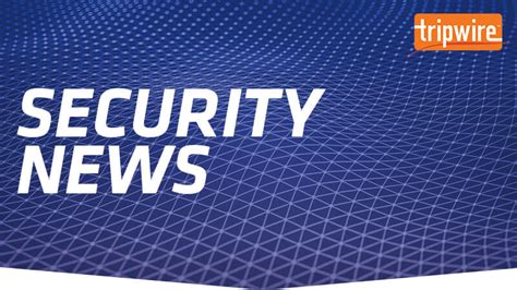 One Million Canoe Ca Site Users Potentially Affected By Data Breach Cyware Alerts Hacker News