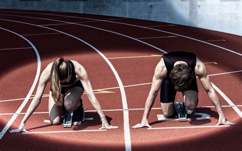 Track And Field Workouts For Sprinters At Terri Kent Blog
