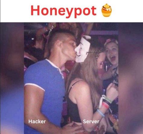 Cyber Security Champion On Linkedin Cybersecurity Hacker Hackers