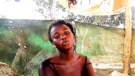 Leisure Porn Videos XHamster