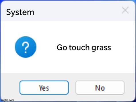 Windows 11 Error Creator With Question Mark Memes Imgflip
