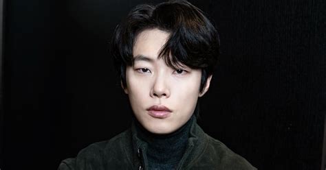 류준열 유해진 올빼미로 첫 왕 역할 도전…멋지게 해낼 줄 알았다 [md인터뷰②]