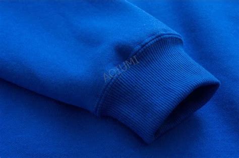 Осень Зима Diy Группа одежда с логотипом на молнии Hyundai Толстовка для мужчин и женщин с