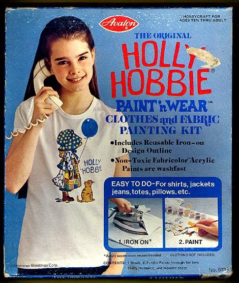 Brooke Brooke Shields Photo 825178 Fanpop