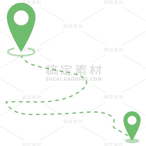 地图手绘图片 高清地图手绘素材下载 地图手绘素材大全 稿定设计
