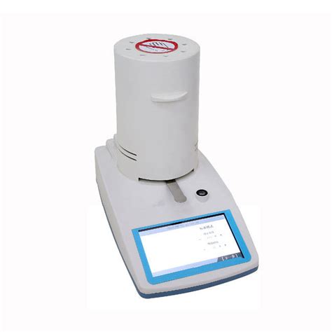 Gypsum Three Phase Analyzer Titanium Gypsum Three Phase Tester Phase