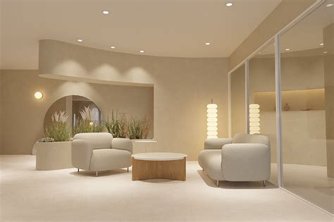 Blender室内效果图渲染cgourd 站酷zcool Blender室内效果图渲染cgourd 站酷zcool