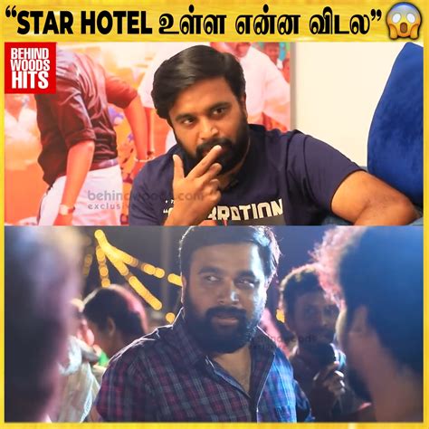 பழைய செருப்போட பாண்டி பஜார்ல நடந்து போனேன் 😳 பழைய செருப்போட பாண்டி பஜார்ல நடந்து போனேன் 😳