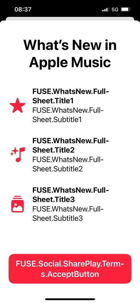 Weird Error Rapplemusic