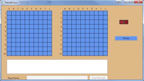 C Aero Borders Cut Off Space From My WPF Window Stack Overflow