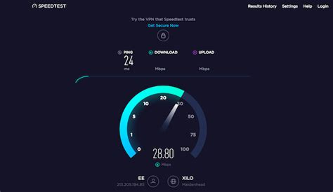 How To Test Your Wi Fi Speed And 7 Mistakes You Should Avoid Wifi