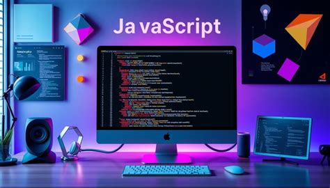 Expert Javascript Website Development Services