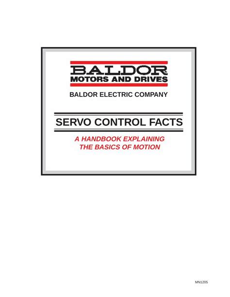 PDF Servo Mechanism DOKUMEN TIPS