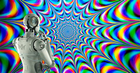 Ai Hallucinations How To Enhance The Reliability Of Ai