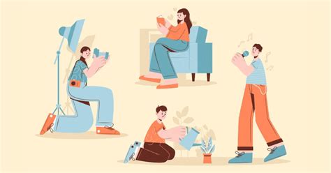 7 ways you re using algorithms in your daily life without even knowing