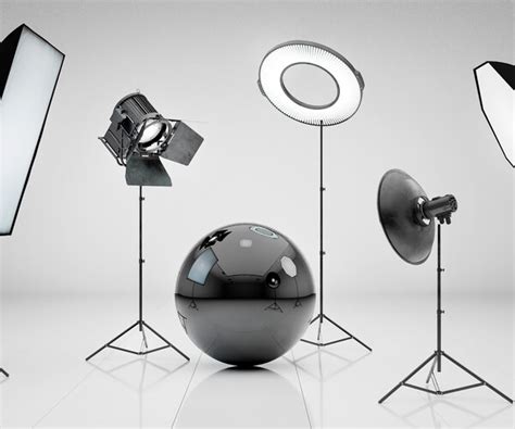 Artstation Script Lightit For Maya Resources
