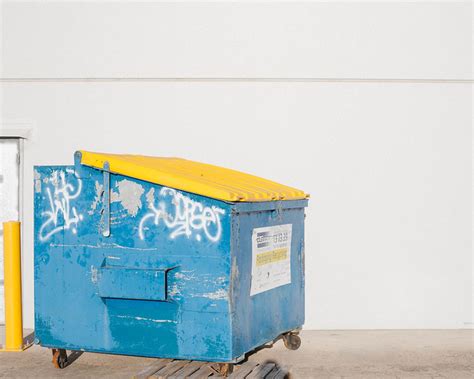 Wetherill Park 1 A Photo On Flickriver