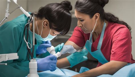 CPT Code For Colonoscopy Essential Billing Guide