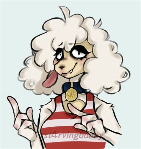 Pin By Death101 On The Walten Files Fnaf Drawings Dont Drink And Drive Furry Art