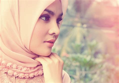 What Wearing Hijab Means To You Today About Islam