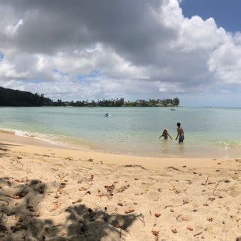 Kawela Bay Updated April 2026 162 Photos And 42 Reviews North Shore