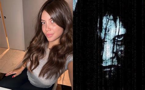 Wanda Nara Revel El Cruel Apodo Que Le Pusieron Sus Hijos Tras Su Sorpresivo Cambio De Look