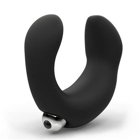 Sex Toys Renderings Download Free 3d Model By Dany Cad Crowd