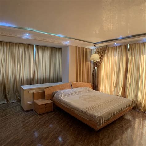 Violeta Rainikova Added A New Photo — Violeta Rainikova