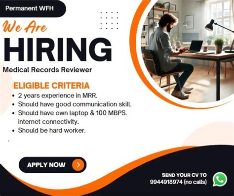 Hiring Experiencedcoder Sohel Shaikh