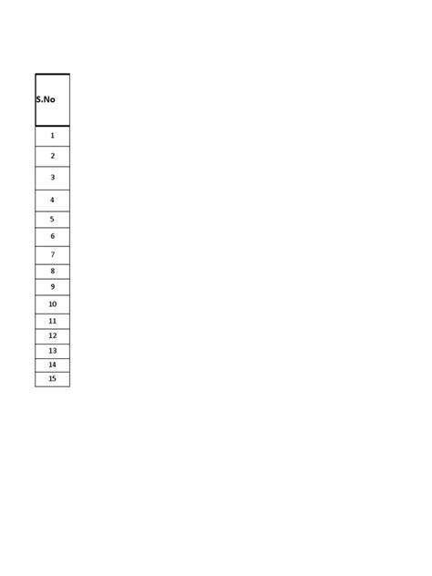 J P Verma Research Papers Pdf Science Computing