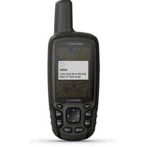 Garmin GPSMAP Csx Is A Handheld GPS Price In Kenya Tetop