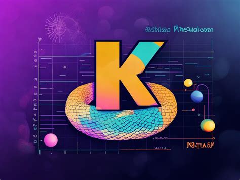 Python机器学习揭秘K均值聚类实战指南 Dawoai
