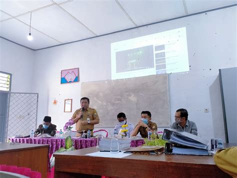 Smk Negeri 4 Sarolangun Sarolangun