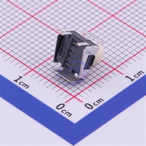 Ta W K V T R Diptronics C Lcsc Electronics