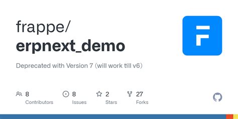 Bench Run Tests To Make Local Instance Like Demo Erpnext Setup