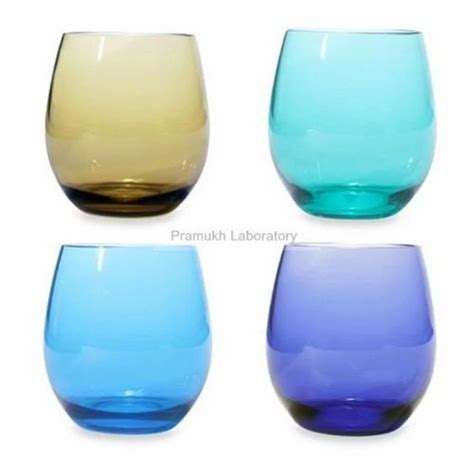 Ftir Testing Services At ₹ 199 Sample In Ahmedabad Id 2854993309048