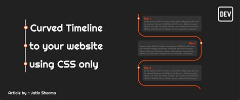 How To Use Before And After In Tailwind CSS DEV Community