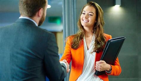 Ahk Nordmazedonien I АХК Северна Македонија On Linkedin ДЕ ИНТЕРНАЦИОНАЛ ДООЕЛ Скопје