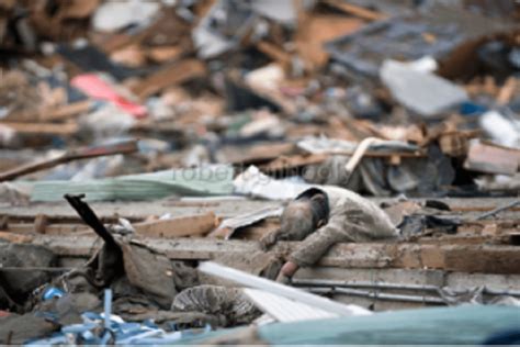 ඉන්දුනීසියානු භූ කම්පනය හේතුවෙන් මියගිය සංඛ්‍යාව 268 දක්වා ඉහලට Lnw Sinhala