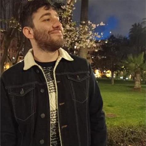 Lezioni Front End Development Reactjs Javascript Html Css Gitgithub