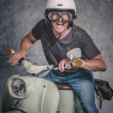 Gary Asmussen Projektleiter Nts Nordsee Tourismus Service Gmbh Xing